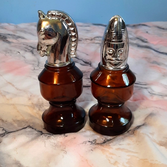 Avon | Other | Vintage Avon Cologne Bottles | Poshmark